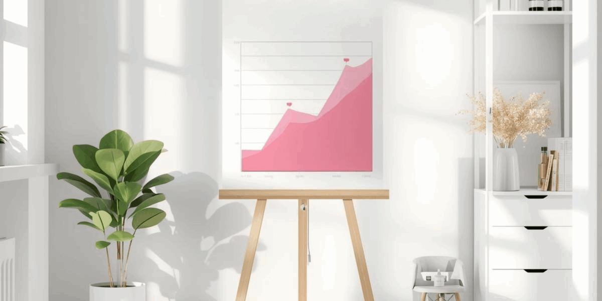 The State of the UK Hair, Beauty & Nail Salon Industry: Trends, Data a ...