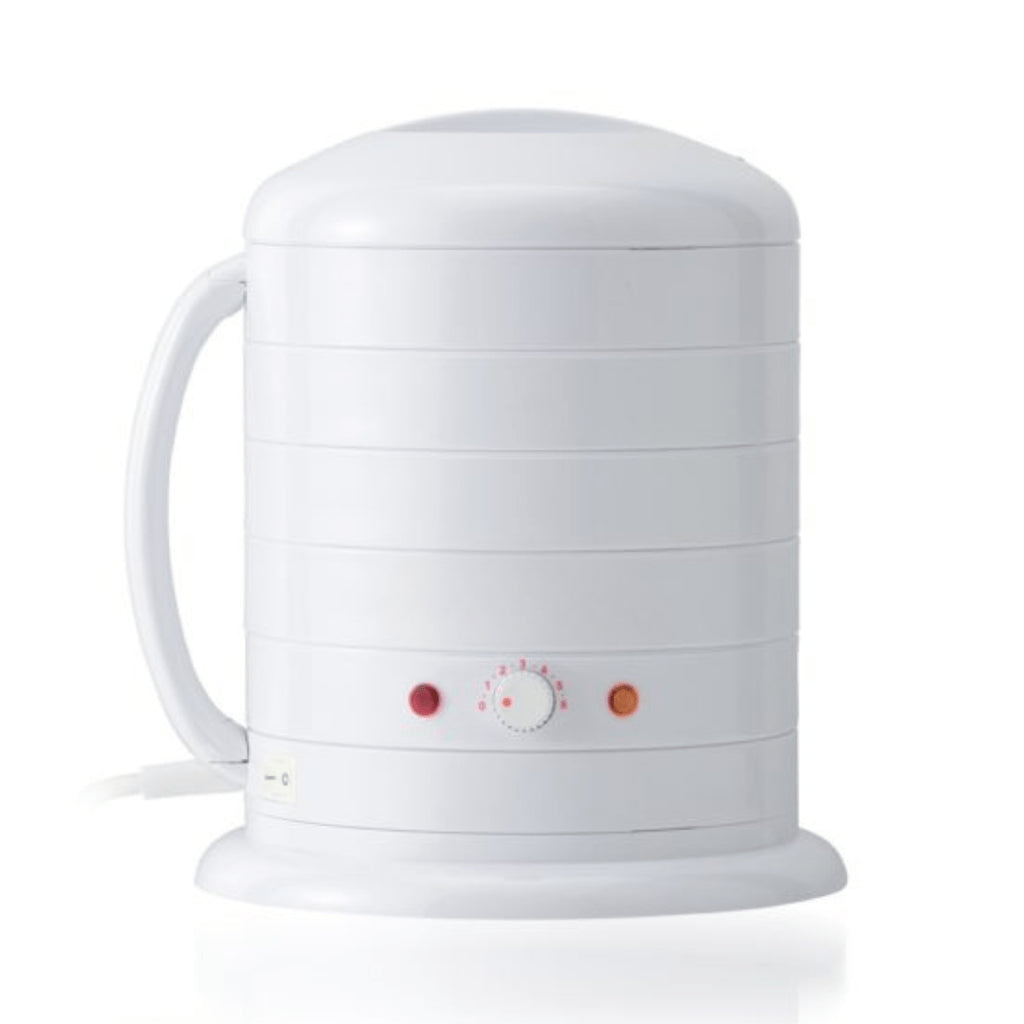 Professional Wax & Cartridge Heaters UK | Salon & Spa Equipment ...