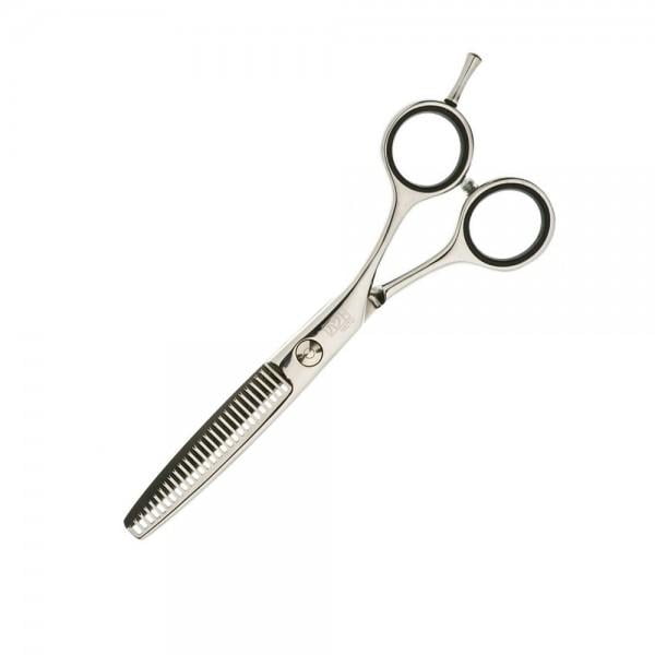 HAITO - Basix Classic 5.5" Thinner | Professional Hairdressing Scissors ...