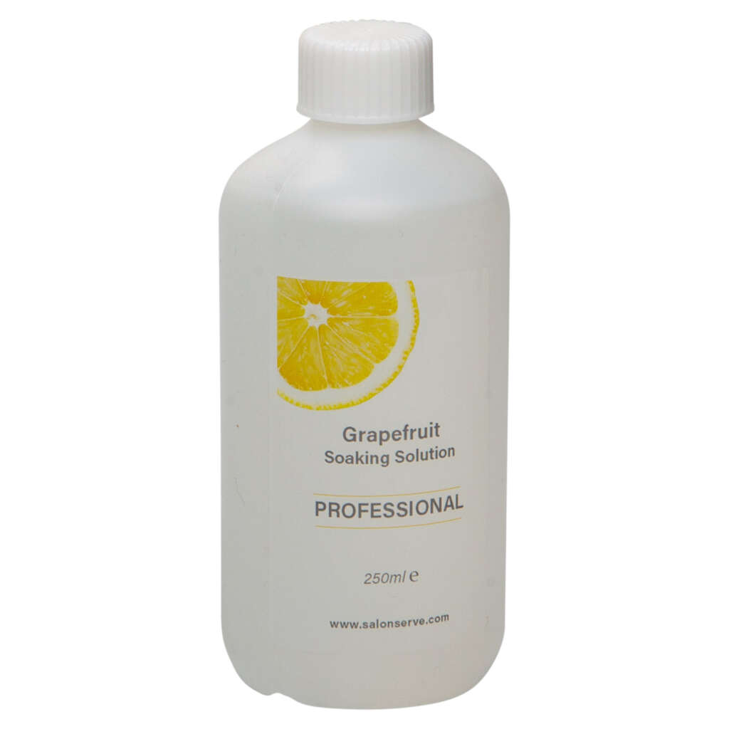 Relax Pre Blended Massage Oil Professional Pre Blended Massage Oils Shop Salonserve Salonserve